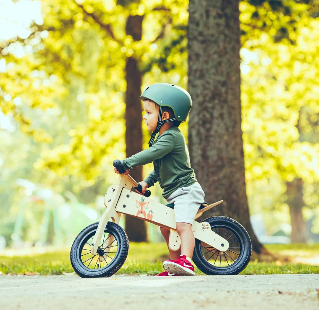 Product return form - DipDap