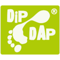 Where to buy? Nearest store - DipDap