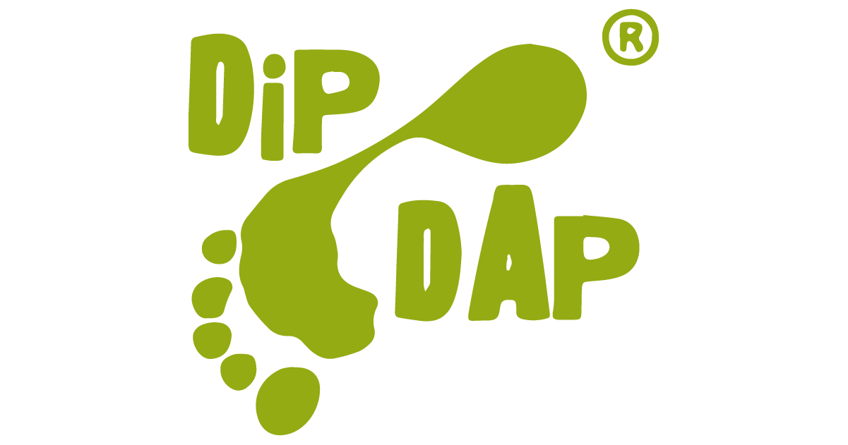 Cooperation opportunities - DipDap